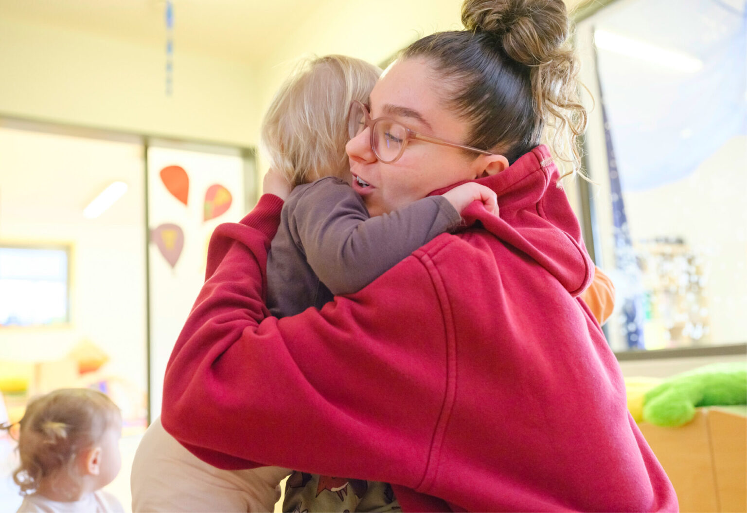 Fortbildungen von 3. September – 10. September – Bildungsplan Brandenburg