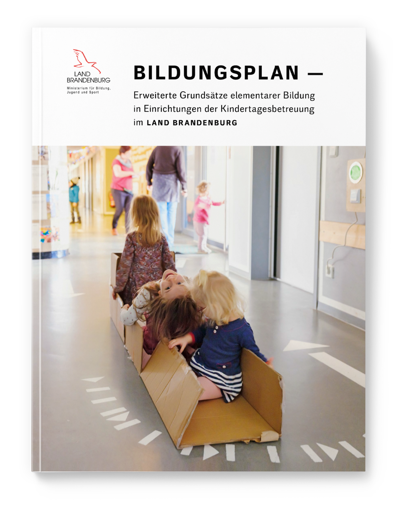 Materialien zum Bildungsplan – Bildungsplan Brandenburg