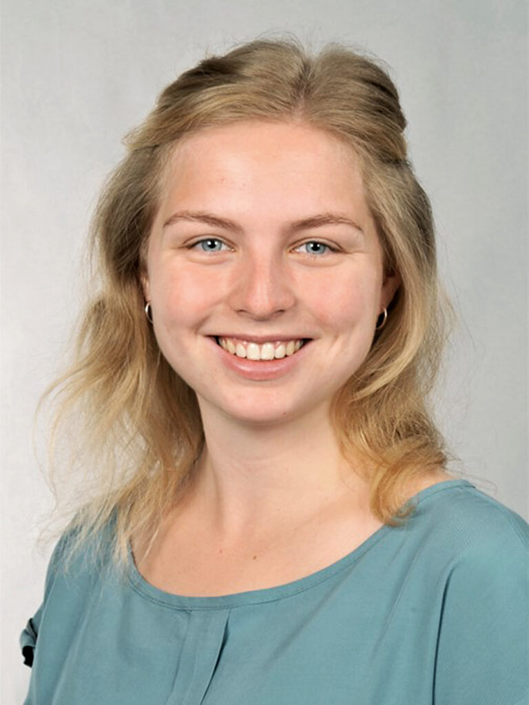 Wer wir sind – Bildungsplan Brandenburg