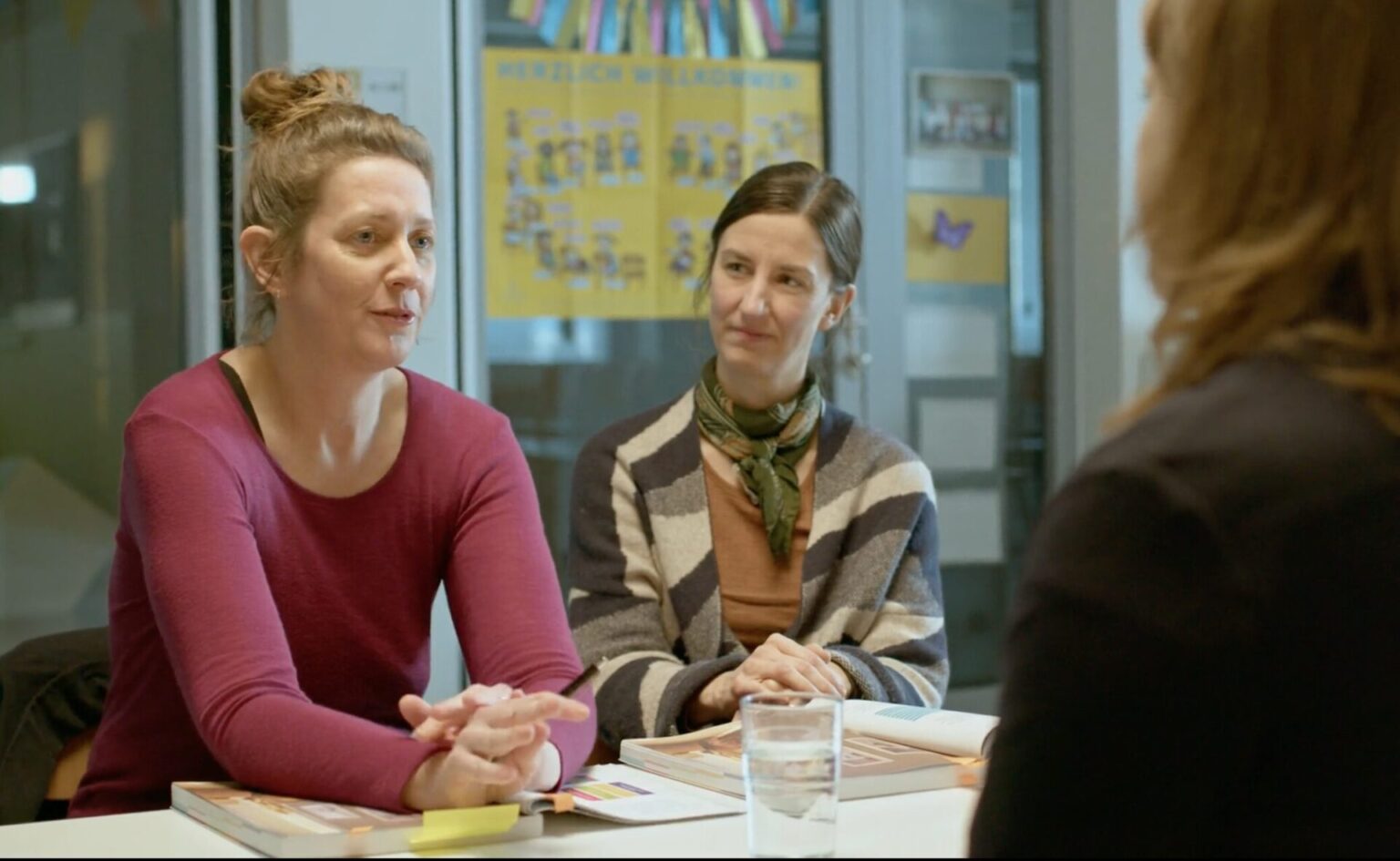 Materialien zum Bildungsplan – Bildungsplan Brandenburg