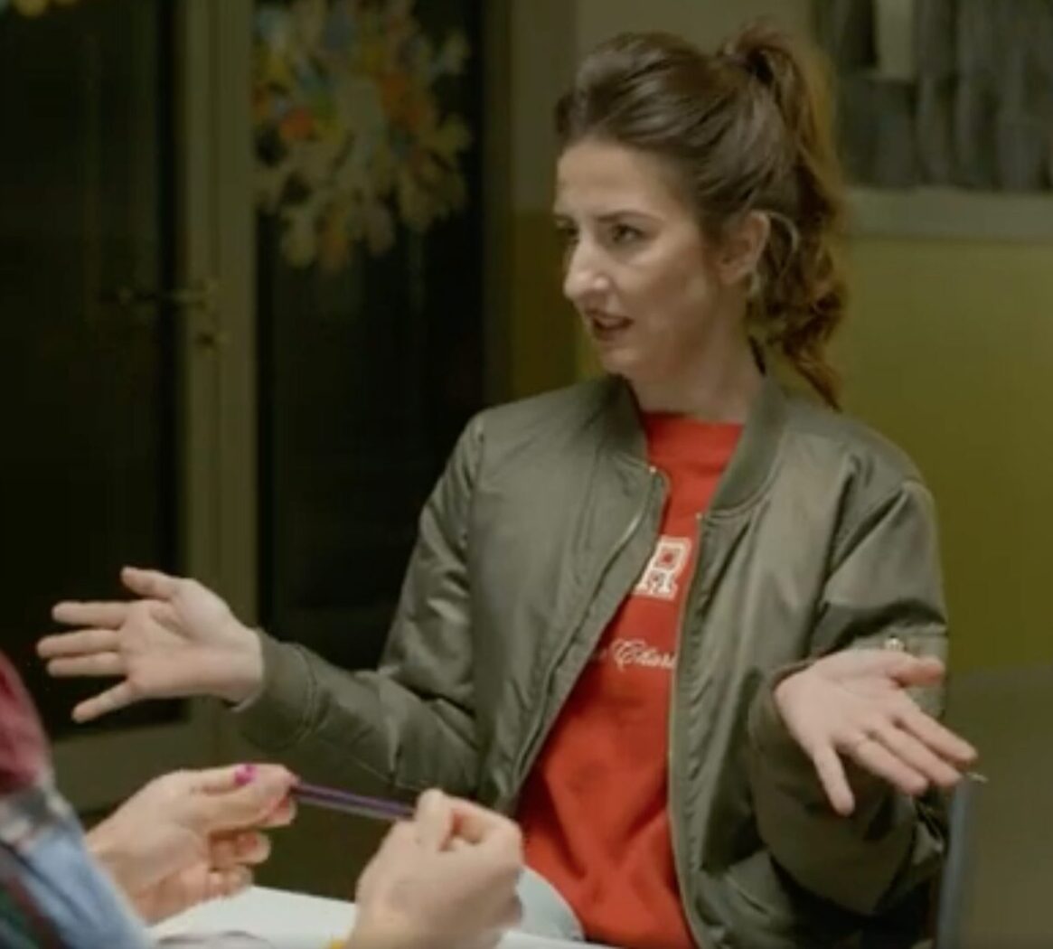 Materialien zum Bildungsplan – Bildungsplan Brandenburg