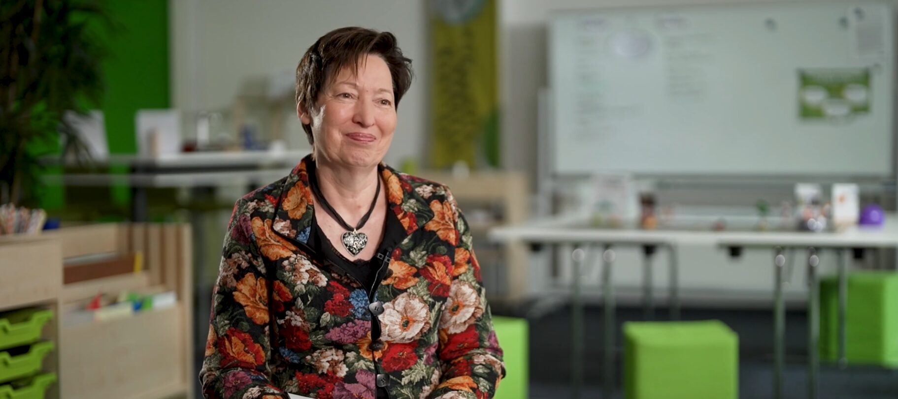 Materialien zum Bildungsplan – Bildungsplan Brandenburg