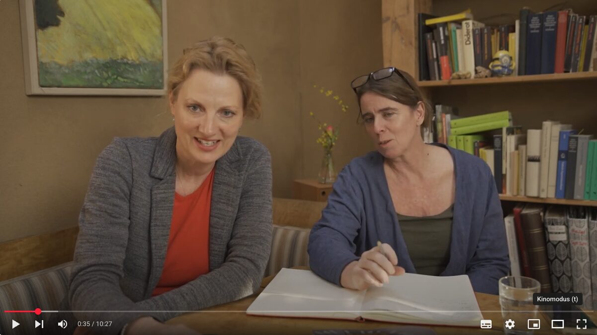 Materialien zum Bildungsplan – Bildungsplan Brandenburg