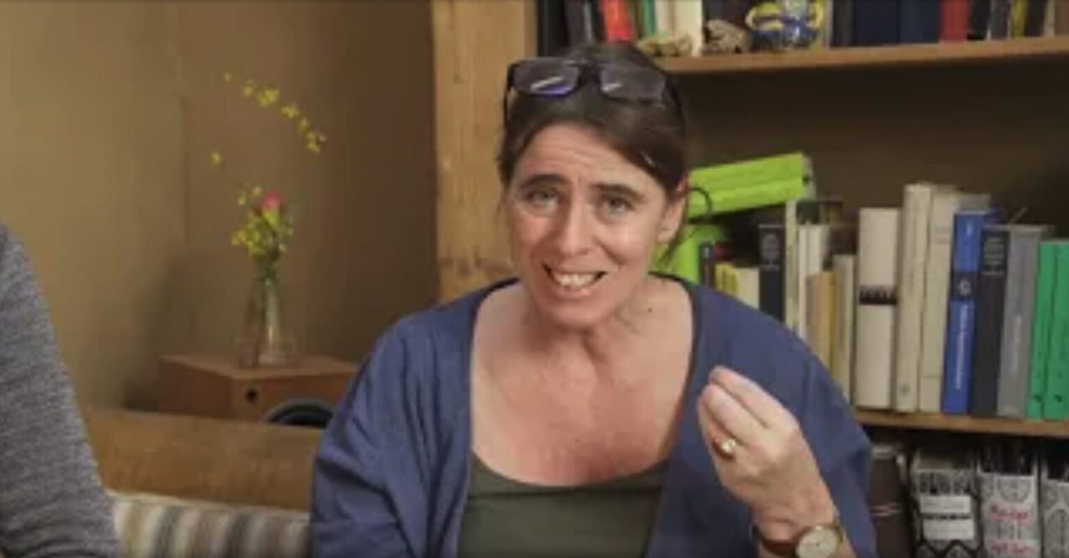 Materialien zum Bildungsplan – Bildungsplan Brandenburg