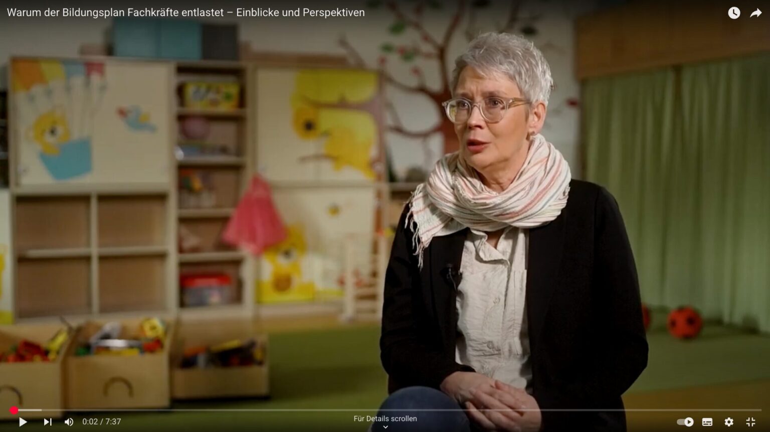 Materialien zum Bildungsplan – Bildungsplan Brandenburg