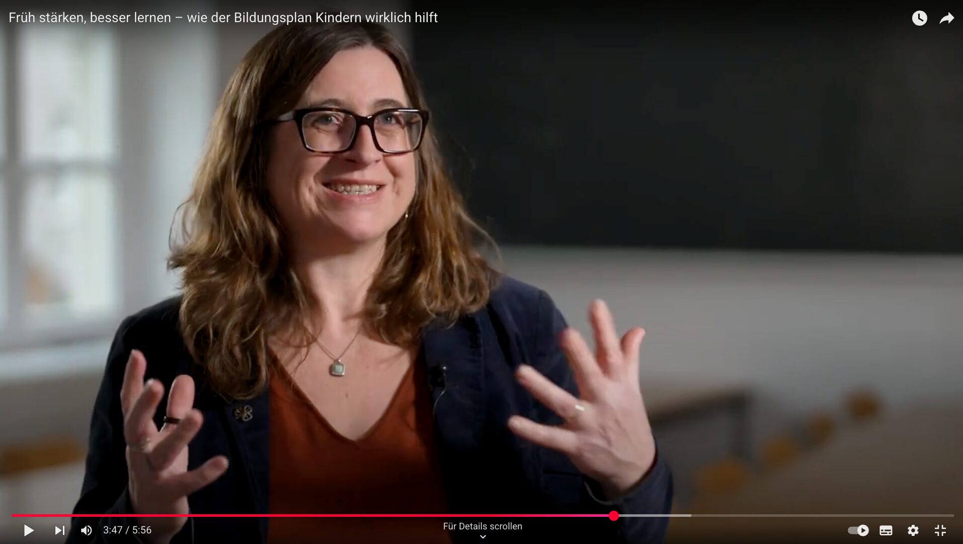 Materialien zum Bildungsplan – Bildungsplan Brandenburg