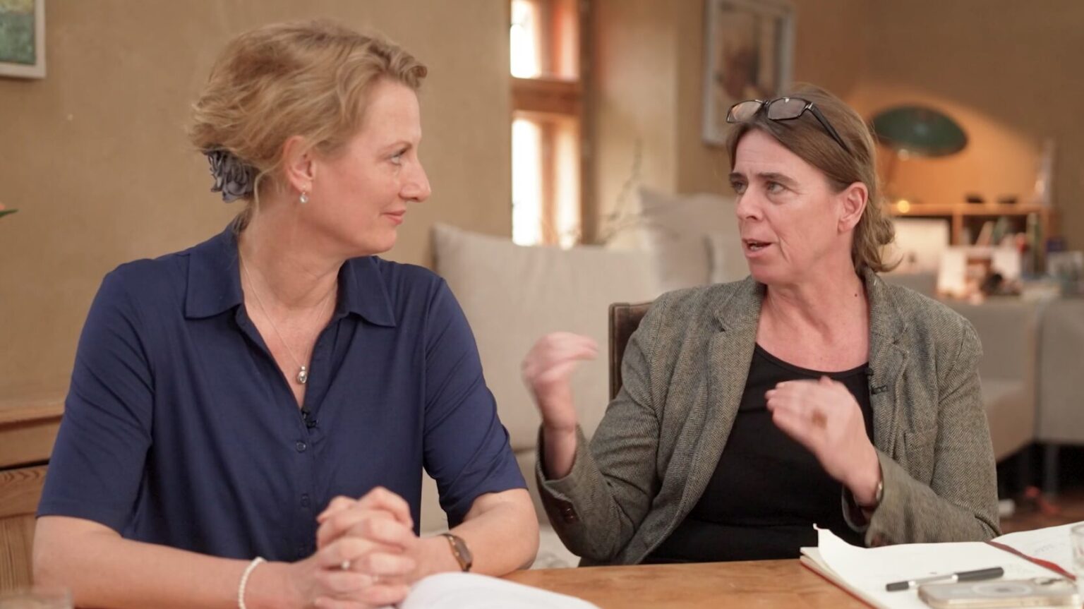 Bildungsplan Brandenburg